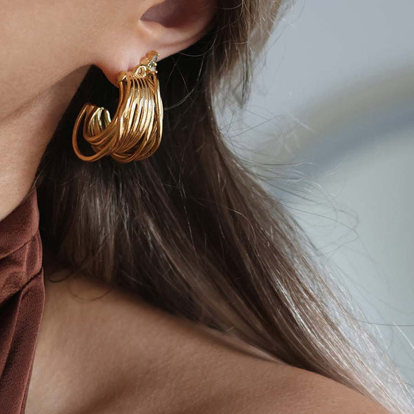 DEAR HENLEY • Statement Jewellery & Accessories – Dear Henley