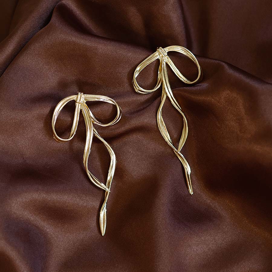 DEAR HENLEY • Statement Jewellery & Accessories – Dear Henley