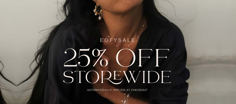 DEAR HENLEY • Statement Jewellery & Accessories – Dear Henley