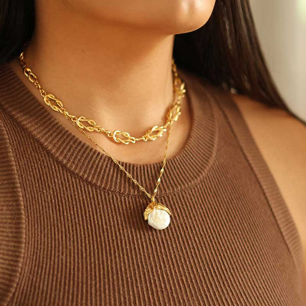 ALLURE COLLECTION - Autumn/Winter 2023 – Dear Henley