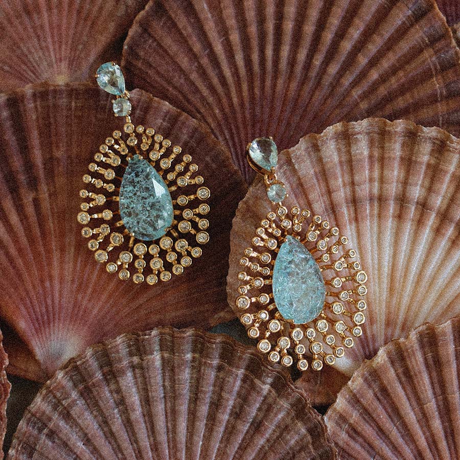 DEAR HENLEY • Statement Jewellery & Accessories – Dear Henley